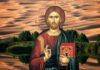 Paisios Agios Pater - Paisios.gr | Άγιος Παΐσιος o Πάτερ του Αγίου ...